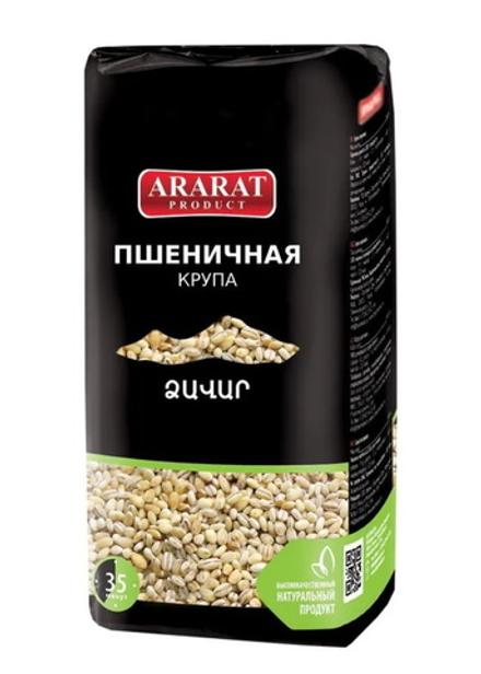 Купить крупы в магазине Белорусские продукты с доставкой по Москве и ...