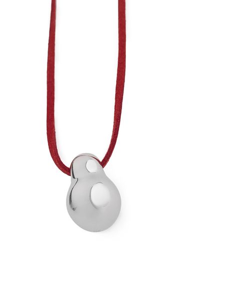 Серебряные украшения SBLESKOM