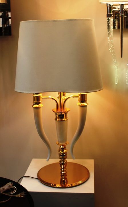 TABLE LAMPS ON WWW.REPLICA-LIGHTS.COM