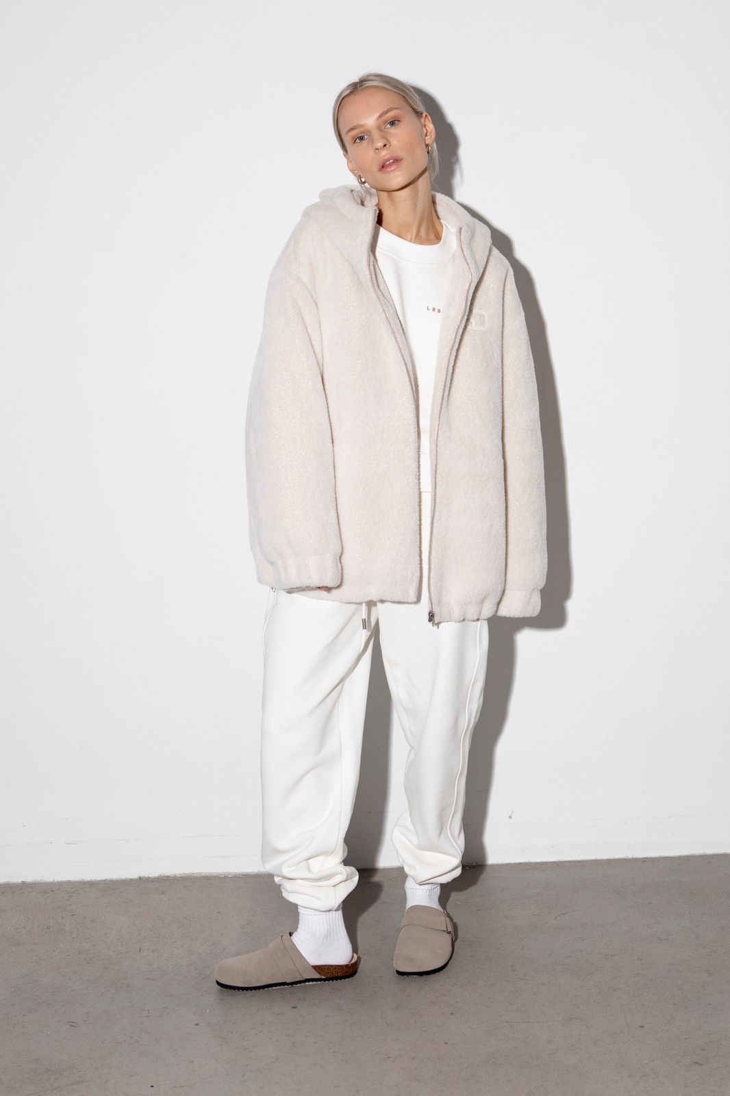 LSD clothing - дизайнерская одежда