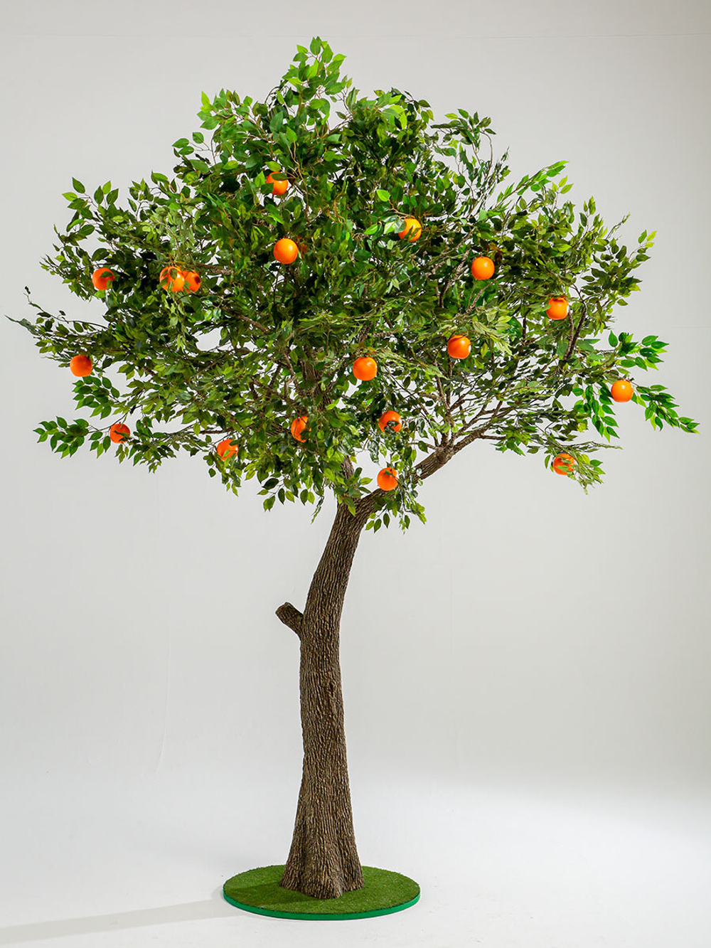 Продажа искусственных деревьев | Russia | OnlyTrees
