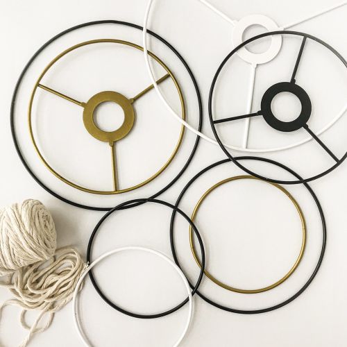 MAGIA MACRAME