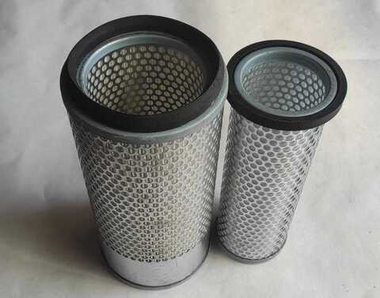 Купить запчасти к фронтальным и вилочным погрузчикам | Техника Сибири