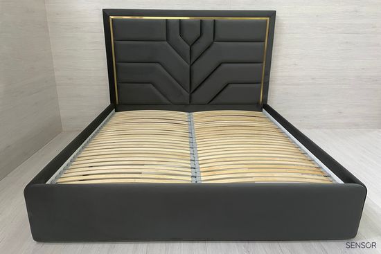 Кровать Тиффани