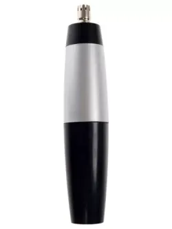 Trimmer nasal store