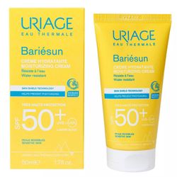 Uriage sunscreen store
