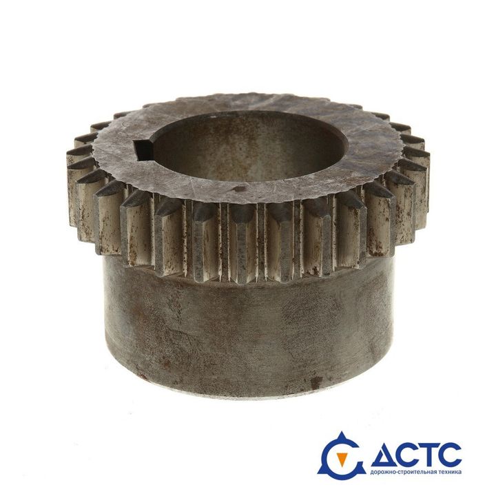 07140824 Болт BOMAG - купите по выгодной цене | Запчасти для спецтехники