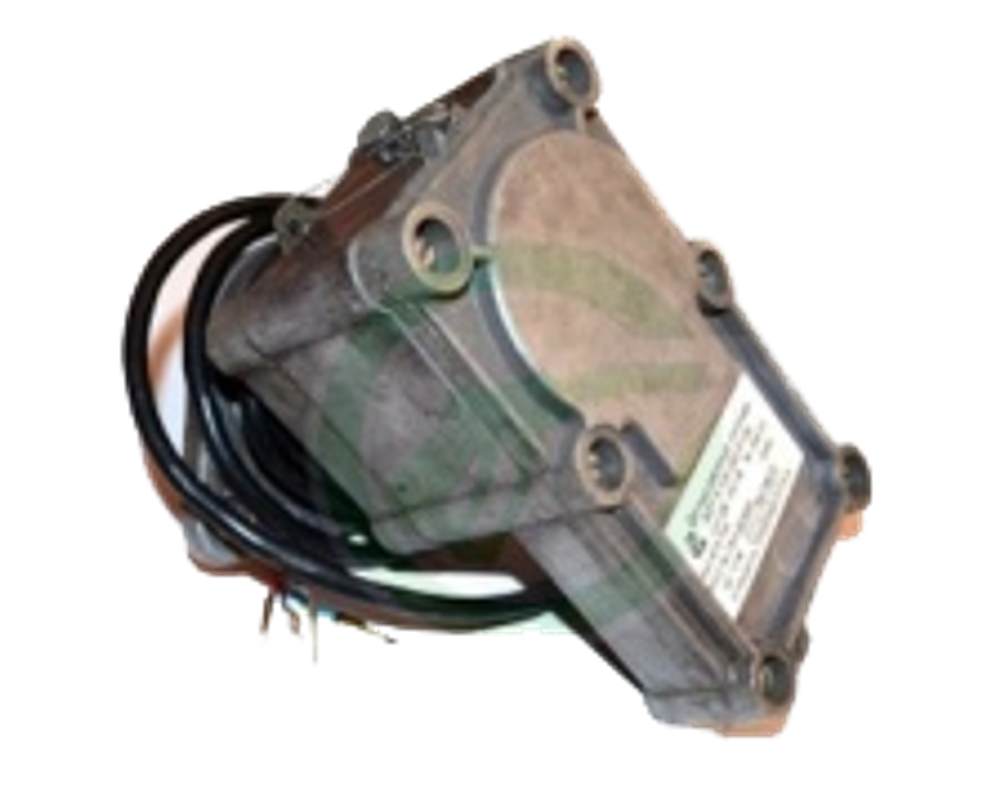 Fuel consumption sensor (TRK-5000) AZT 5.105 (Nara) – купить за 11 812 ...