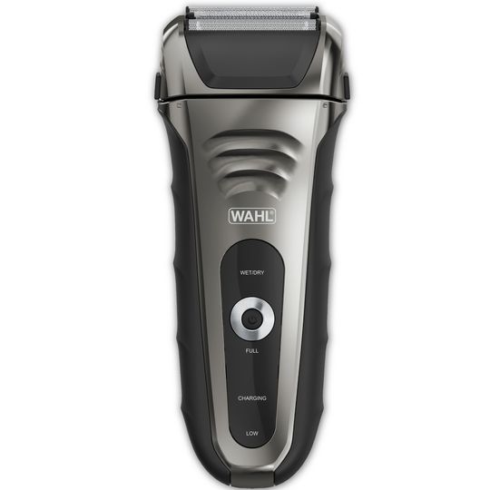 Бритвы и шейверы WAHL - купить на сайте официального дилера