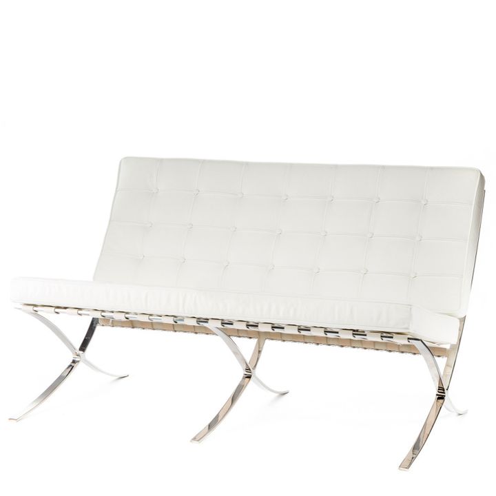 Дизайнерские диваны в магазине Storeforhome