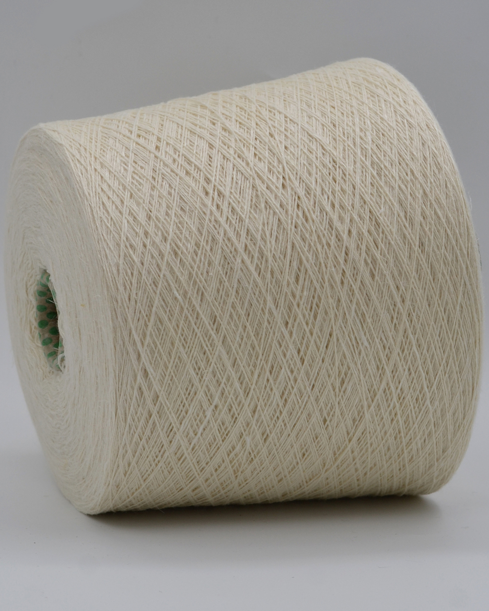 Filati Biagioli Modesto art. Sable – купить за 15 руб | Магазин элитной ...