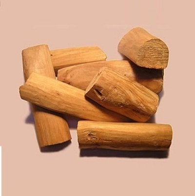 Лаборатория Парфюмера