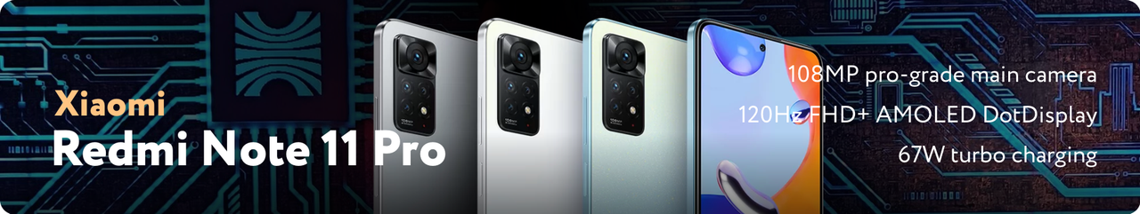 Магазин Xiaomi в Саратове - купить смартфоны и гаджеты по лучшей цене ...