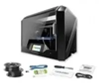 3d45 dremel store