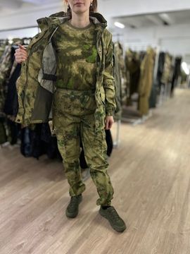 Купить Костюм ГОРКА - GorecShop