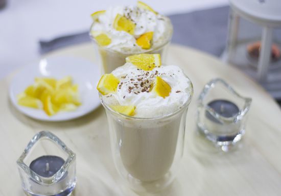 Di Maestri - официальный сайт Di-Maestri, оригинальные кофе, капсулы и ...