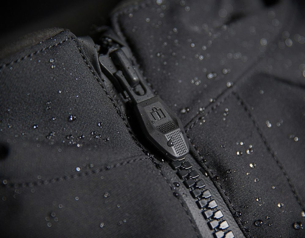 Купить Icon Tarmac Jacket с доставкой по России и странам СНГ