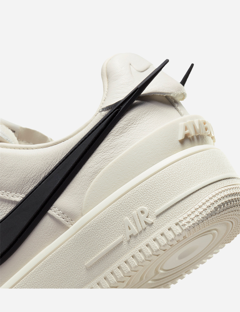 AMBUSH x Nike AMBUSH x Nike Air Force 1 Phantom (DV3464-002) – купить ...
