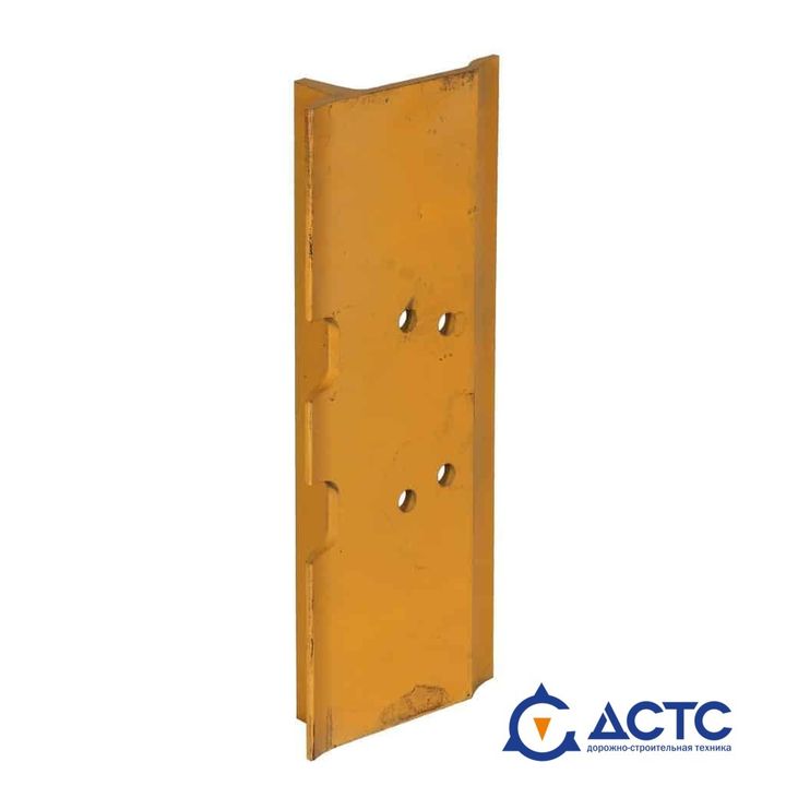 Запчасти для бульдозеров Caterpillar – купить по лучшей цене