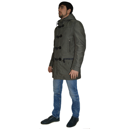 РАСПРОДАЖА | BVN travel