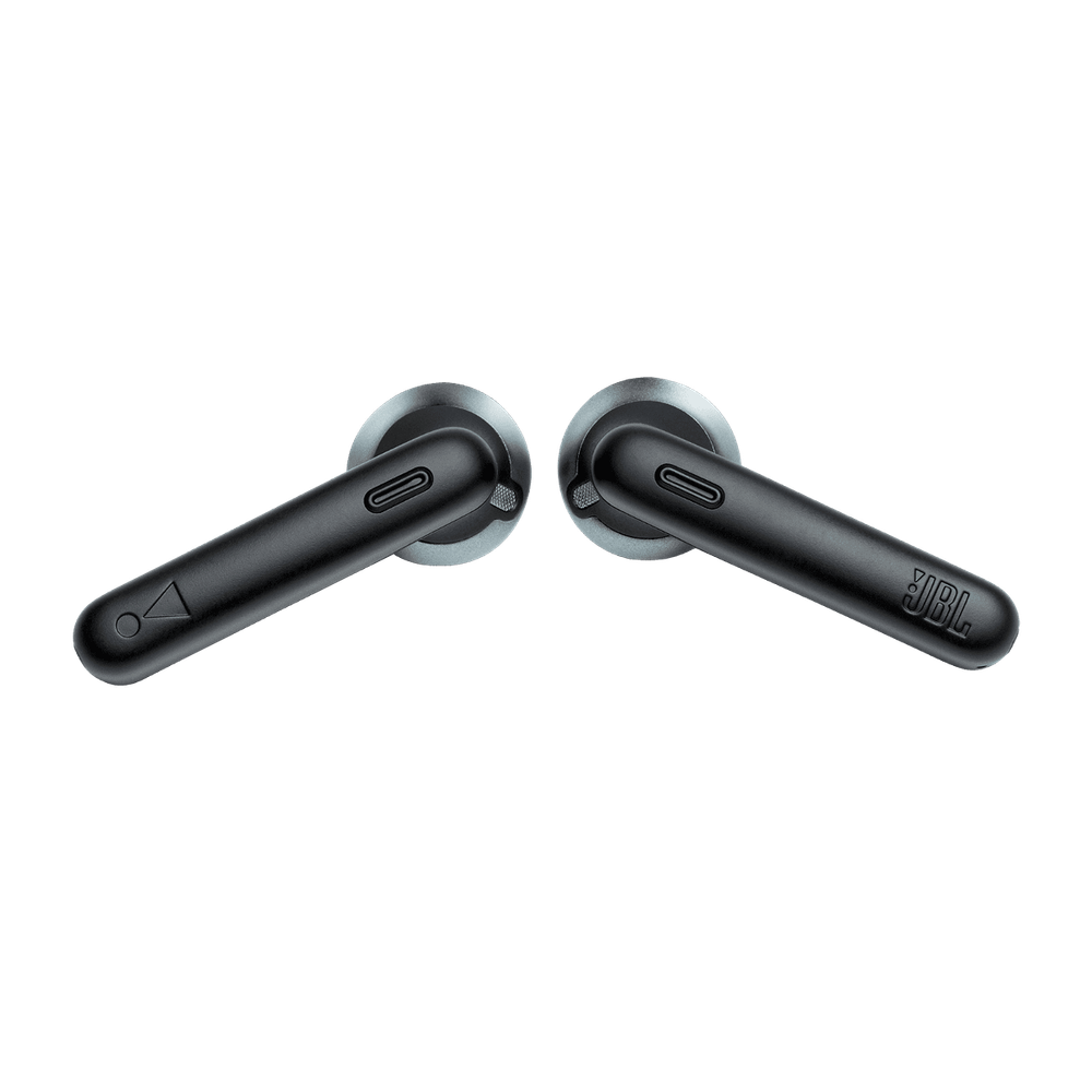 Беспроводные наушники JBL Tune 220 TWS Black - купить на официальном ...