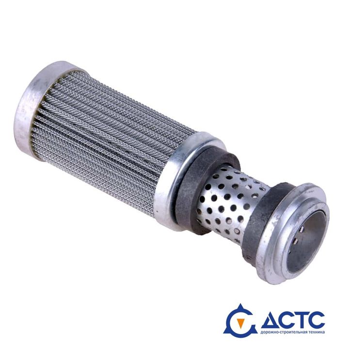 Фильтры для спецтехники - купите по выгодной цене в интернет-магазине ДСТС