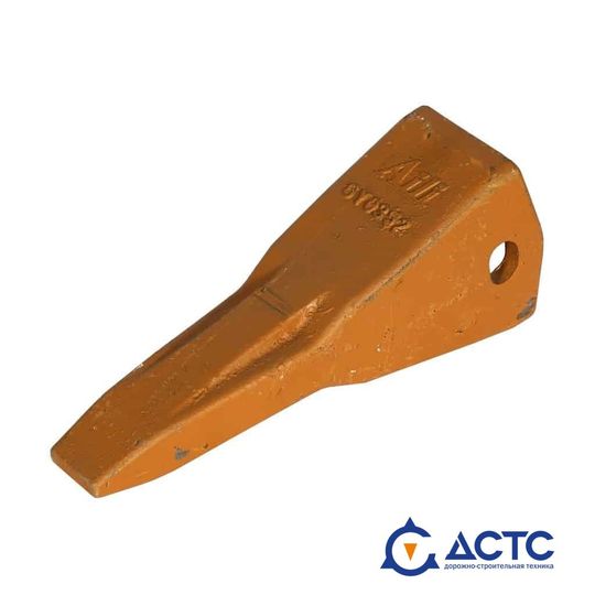 Запчасти для бульдозеров Caterpillar – купить по лучшей цене