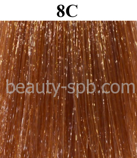 SoColor Купить на Интернет-магазин профессиональной косметики