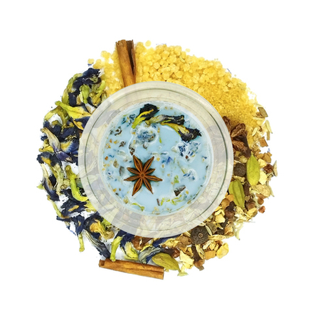 Tasteabrew авторские чаи и система заваривания