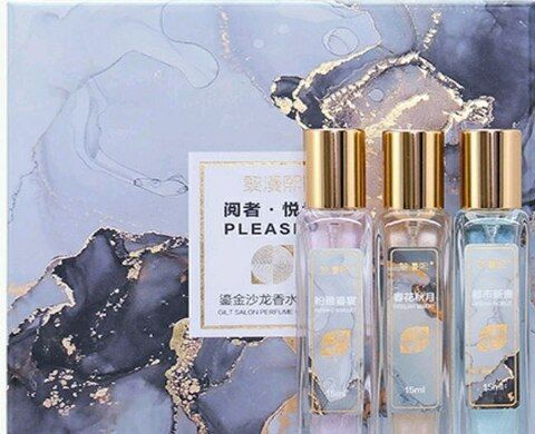 Декоративная косметика | Сервисный центр г. Новосибирск