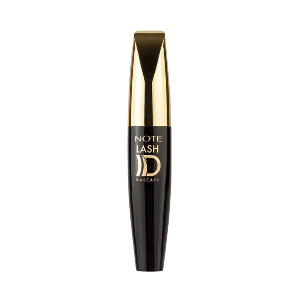 Mascara lash store