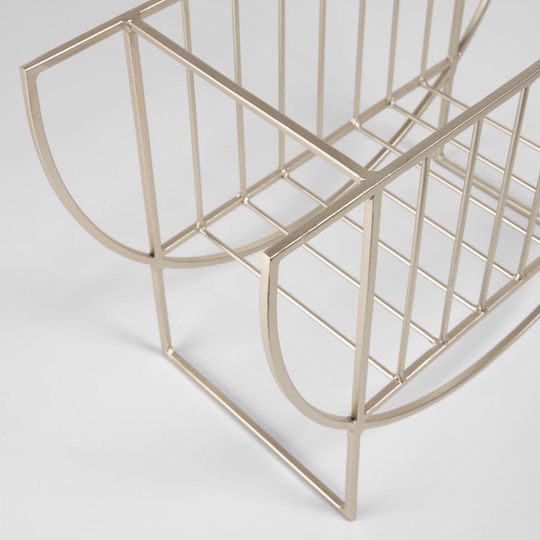 Дизайнерские аксессуары и декор