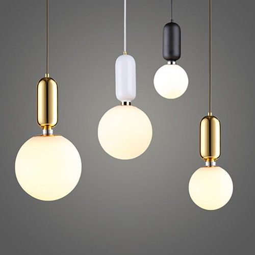 Replica-Lights is online chinese lighting store.