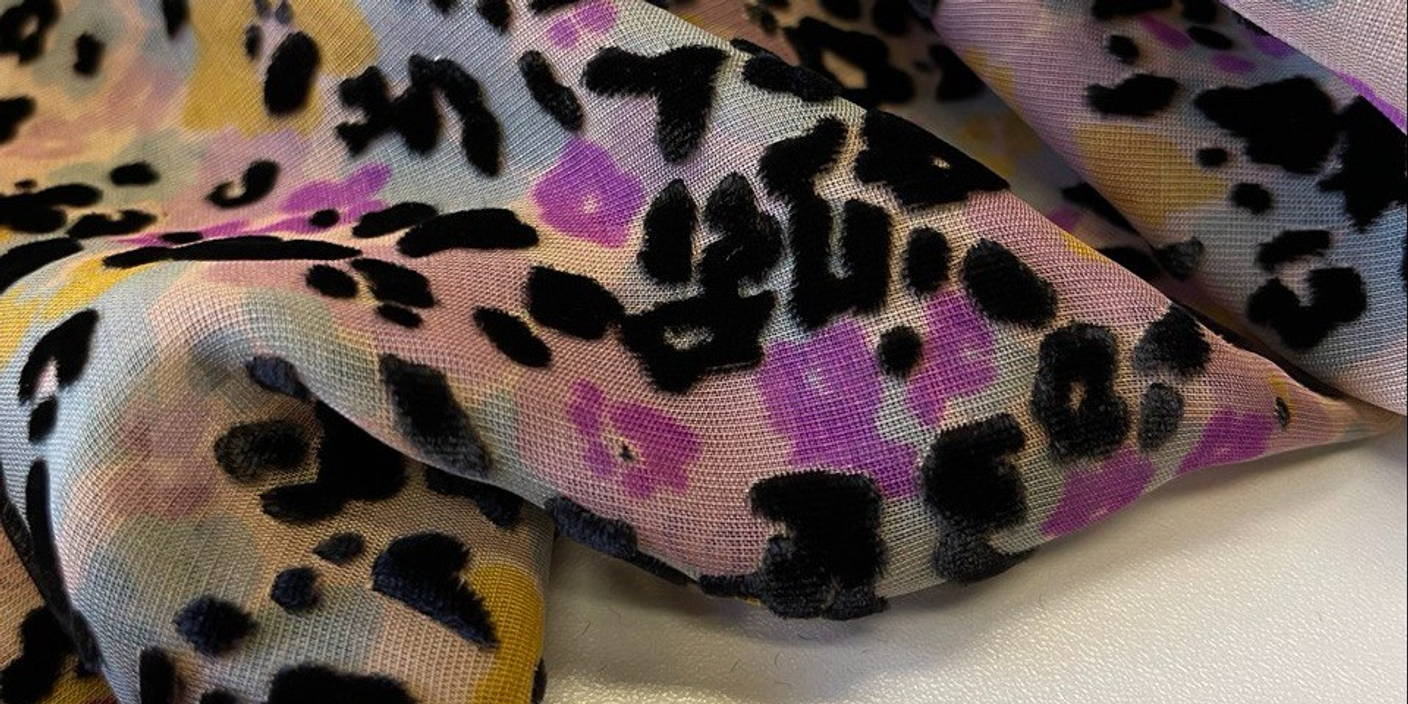 Каталог – купить по лучшей цене | TKAN.ITA - магазин итальянских тканей ...