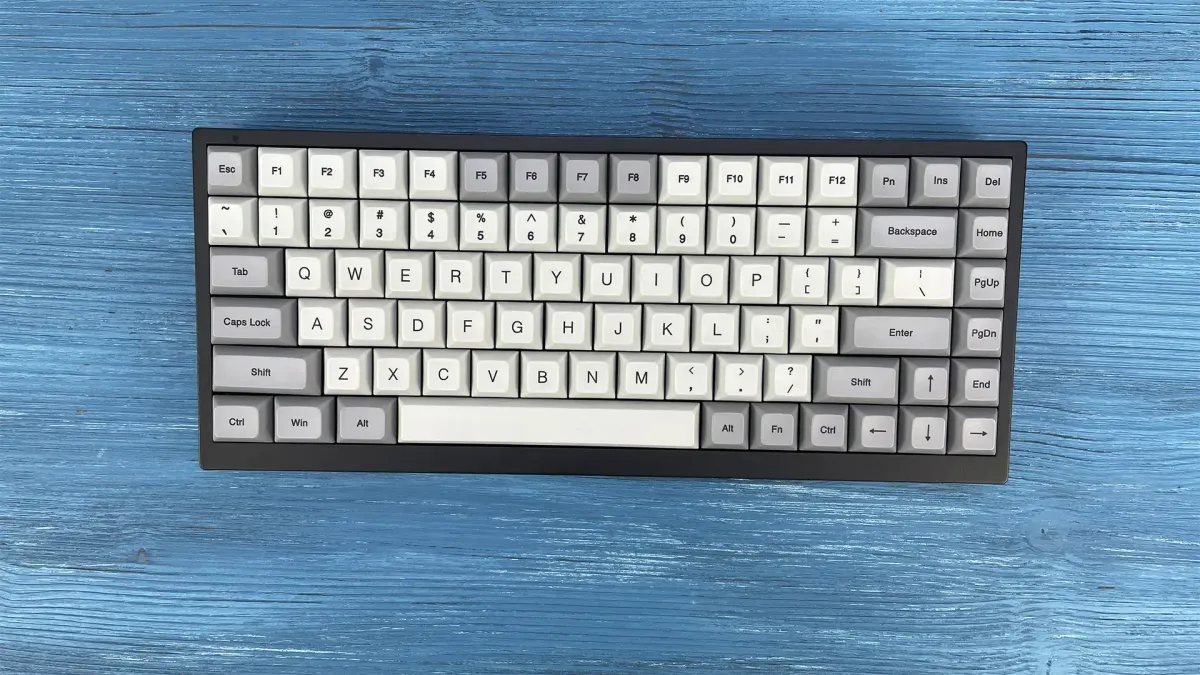 Vortex Tab75 купить с доставкой | Geekboards