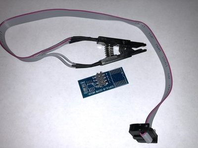 Gprog Pro | GromCalcTool Lab