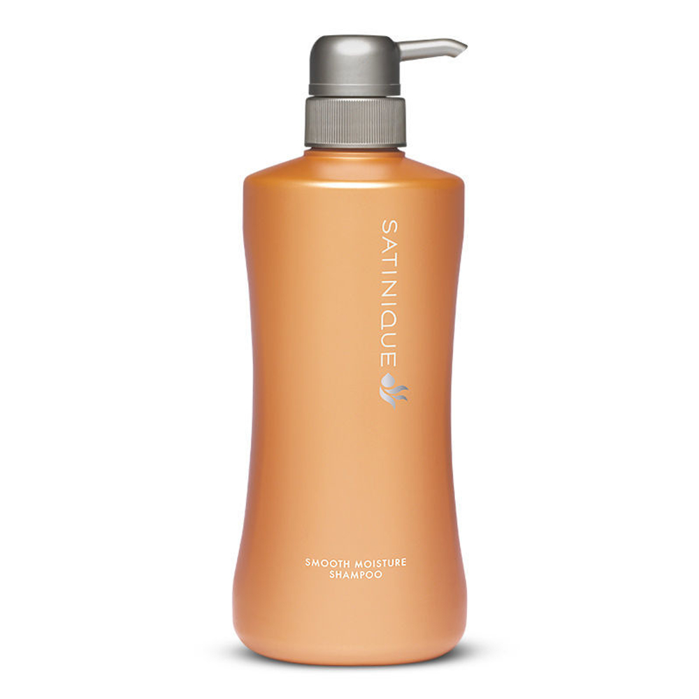 Amway shampoo store