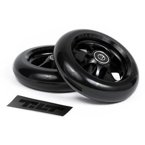 Купить Колёса для самоката AZTEK Architect (Ruby) по цене 4790 рублей с доставкой в интернет ...