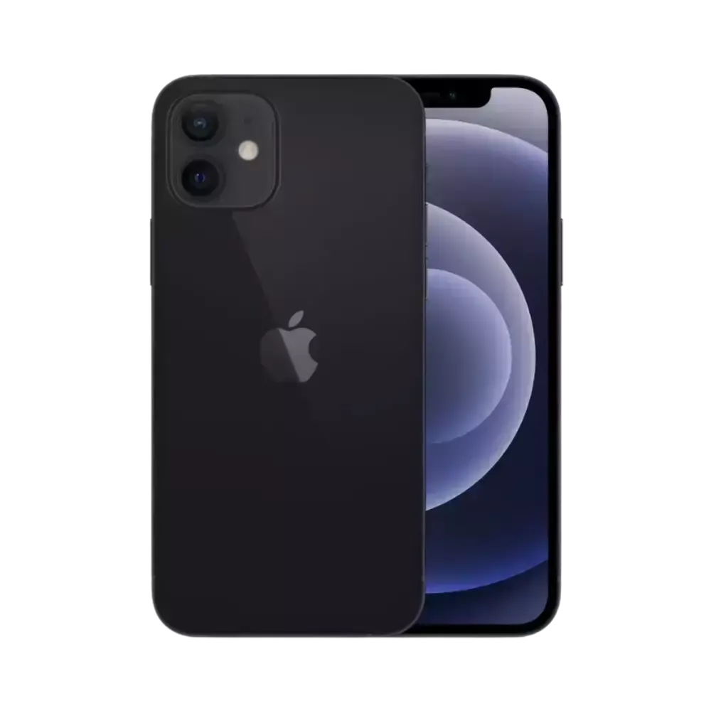 Price of iphone 12 store