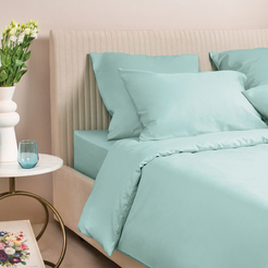 TEX&HOME - интернет-магазин домашнего текстиля