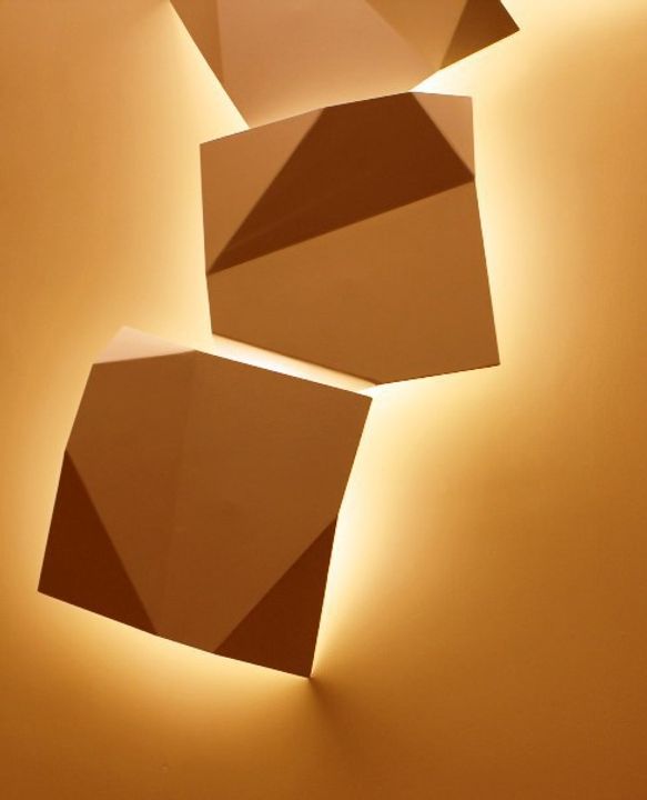 High quality replicas and copies of VIBIA style lighting on www.replica ...
