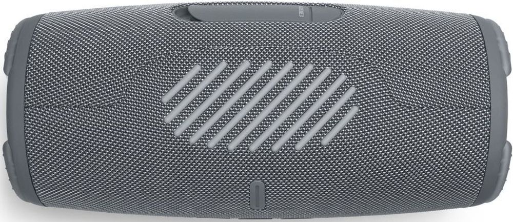 Портативная колонка JBL Xtreme 3 Gray - купить на официальном сайте JBL