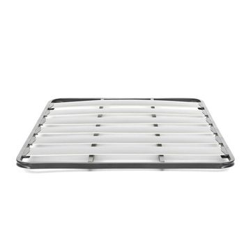 Дизайнерские кровати | Купить в Hallberg.ru