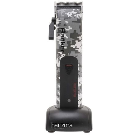 Harizma - Официальный сайт