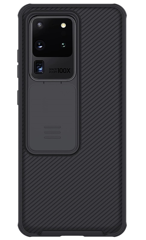 Galaxy s20 ultra case store
