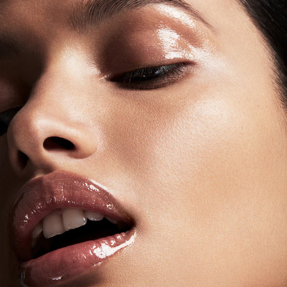 Fenty glow gloss bomb store