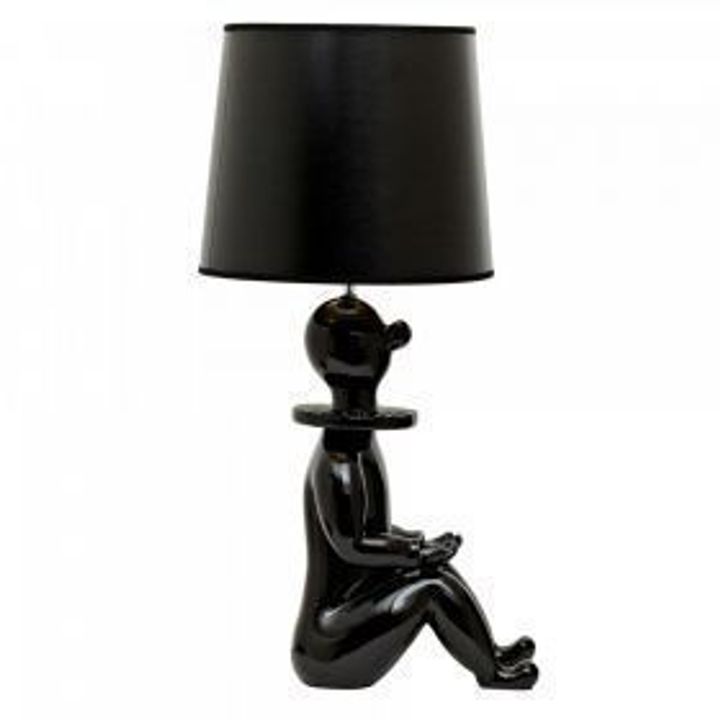 TABLE LAMPS ON WWW.REPLICA-LIGHTS.COM