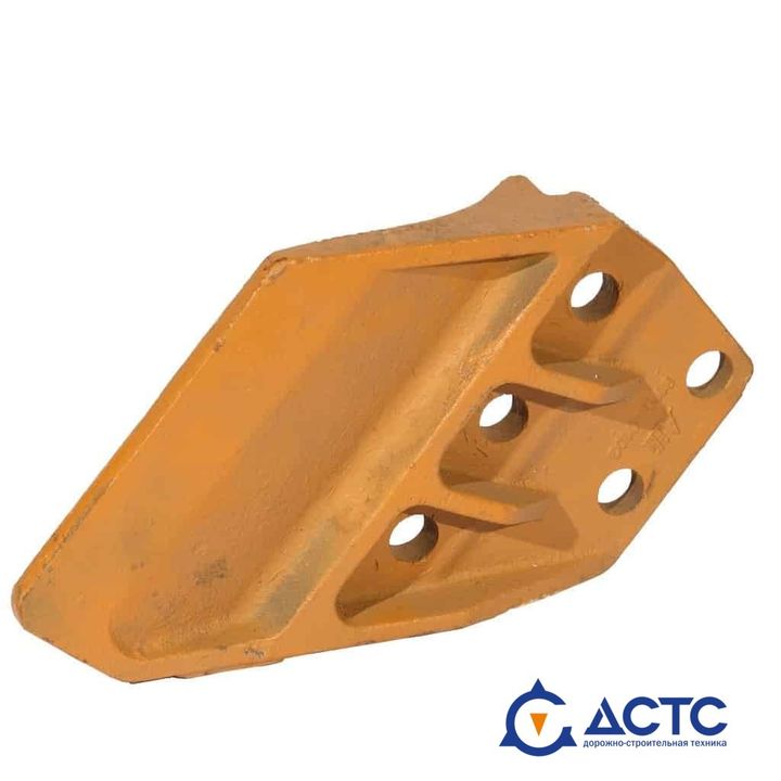 Запчасти для экскаваторов Hyundai – купить по лучшей цене | Запчасти ...