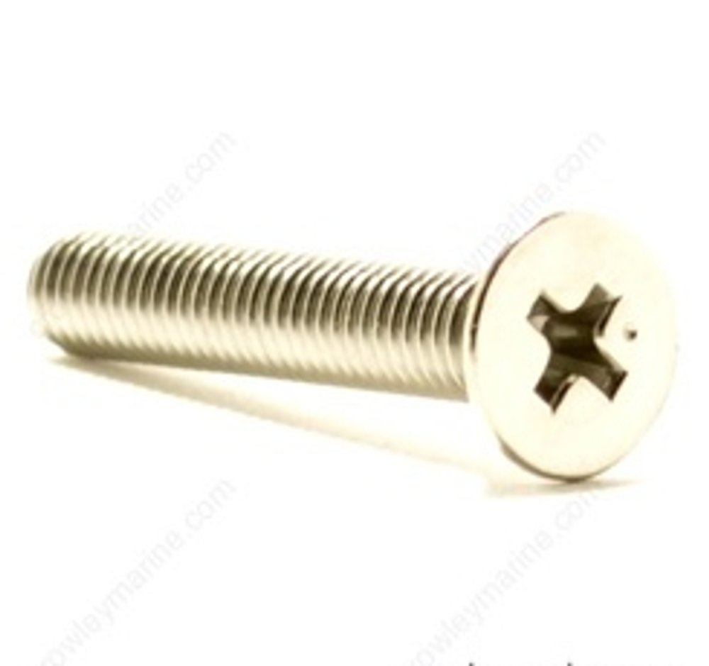 Болт Yamaha 90151-05M05-00 168372195 - купить на официальном сайте магазина