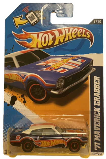 Hot wheels super treasure hunt store